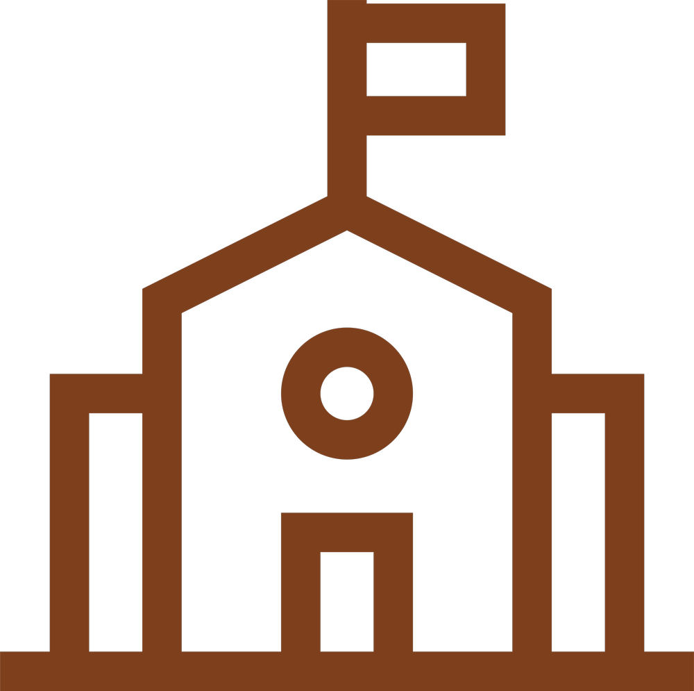 ABOUT US — Brown University Math Olympiad