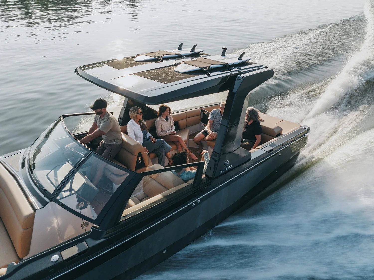 Home - Pacific Coast Marine Windshields