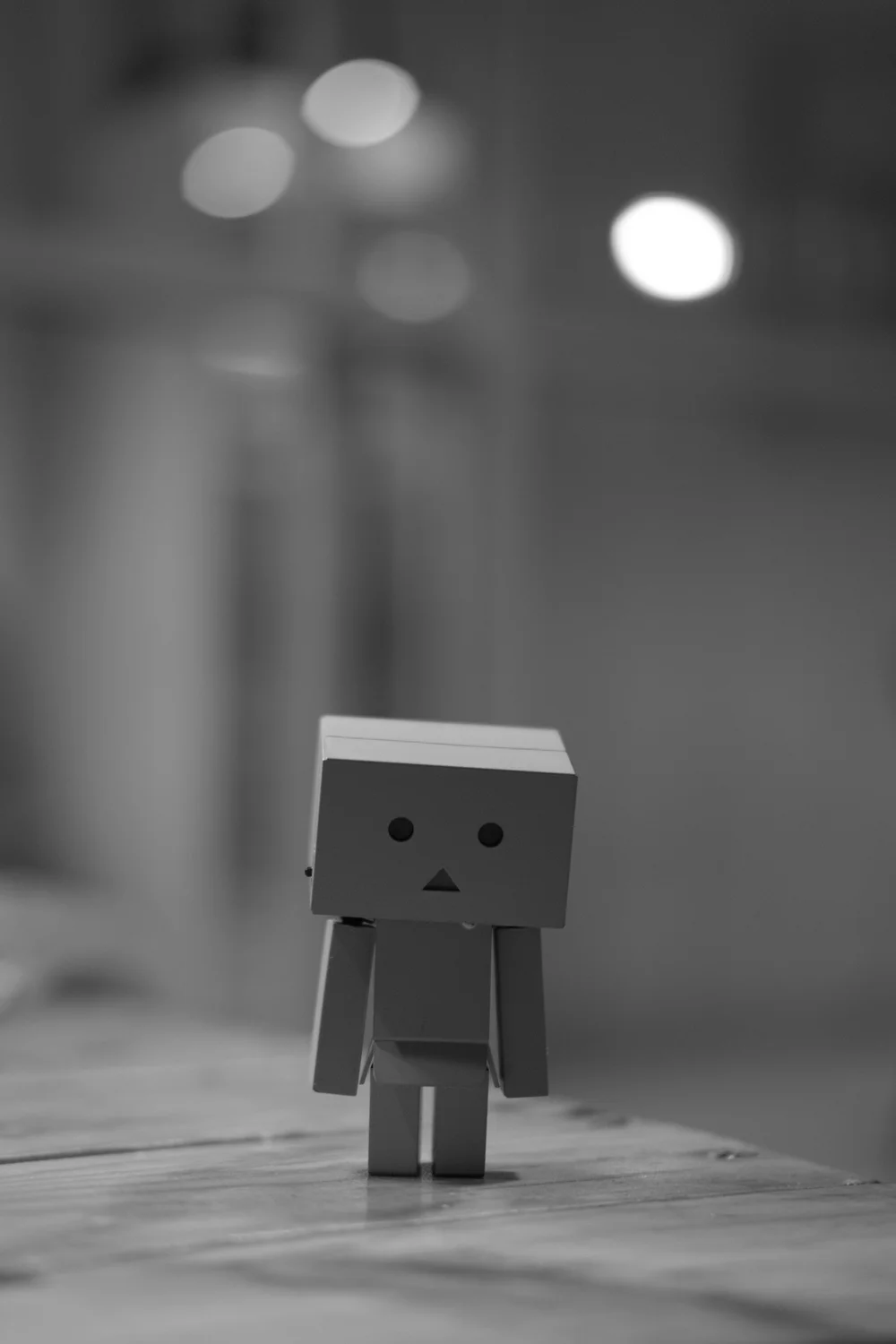 Why Do I Feel Shame All the Time?(What Is Toxic Shame and What to Do ...