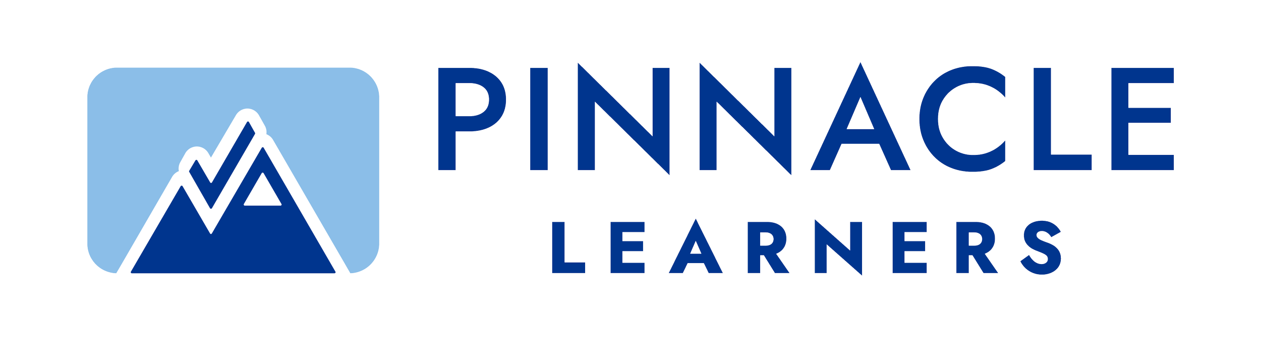HSC Scaling Explained — Pinnacle Learners