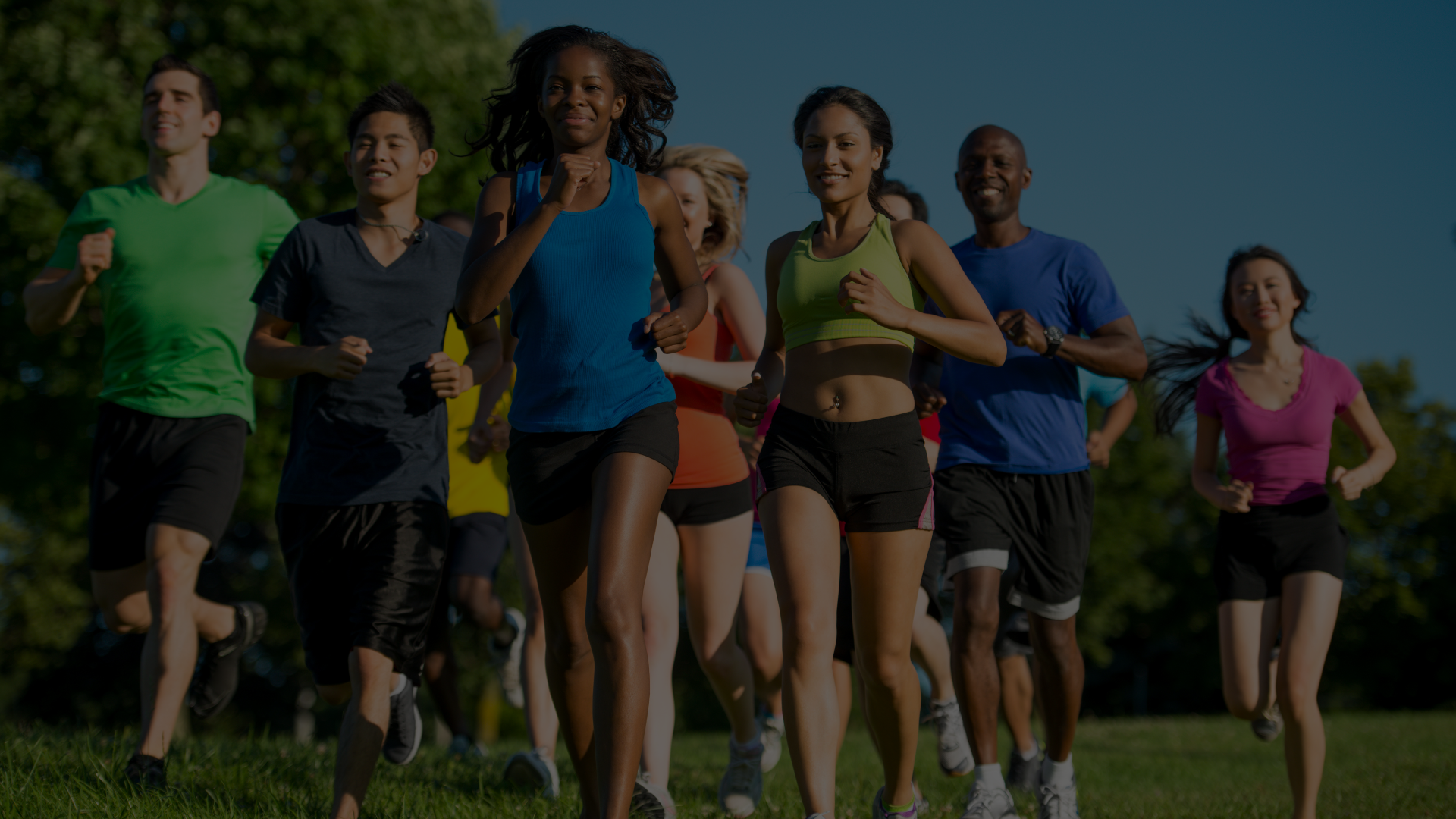 DEXA Scan in Cleveland, OH - Body Composition Analysis | DexaFit Cleveland