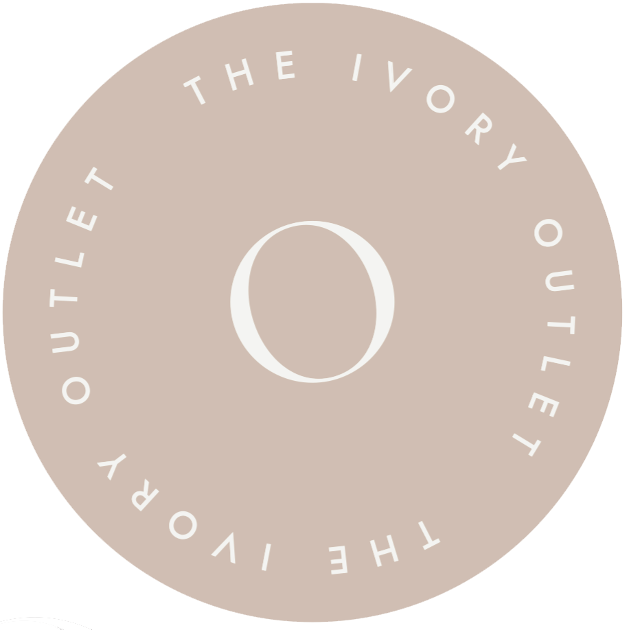 Fitted Wedding Dress — Off the Peg Wedding Dresses | The Ivory Outlet