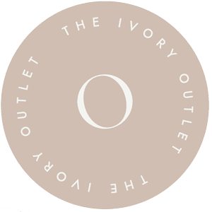 2 Piece — Off the Peg Wedding Dresses | The Ivory Outlet