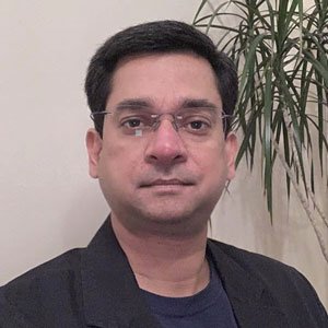 About ERES — ERES ORG