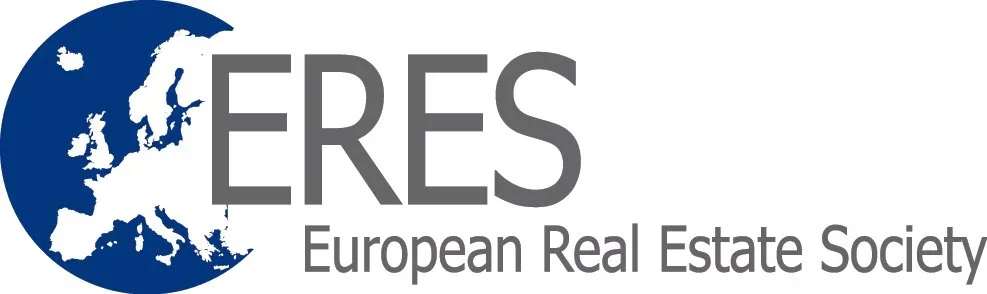 2026 — ERES ORG