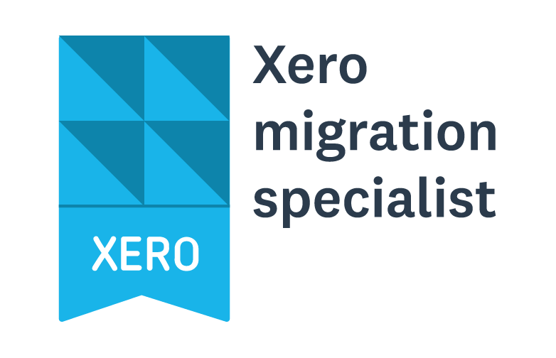How to Invoice Using Xero: A Step-by-Step Guide — Prosperfi ...