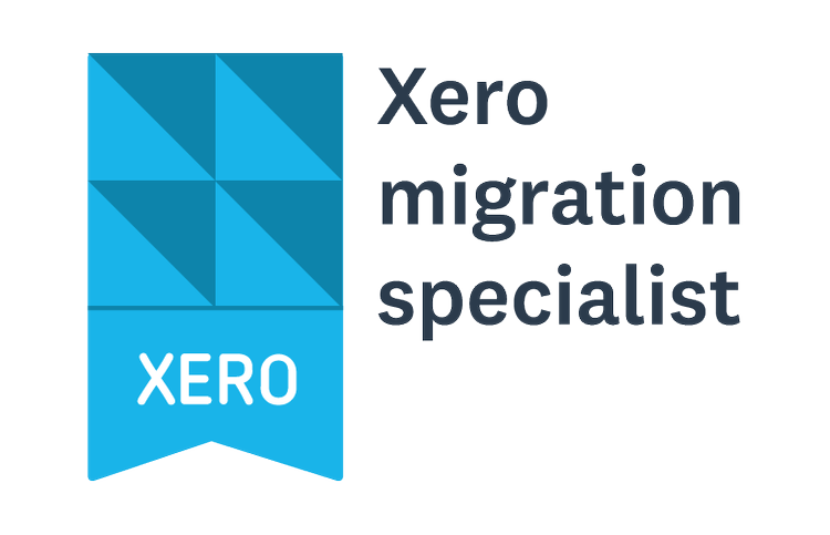 How to Invoice Using Xero: A Step-by-Step Guide — Prosperfi ...