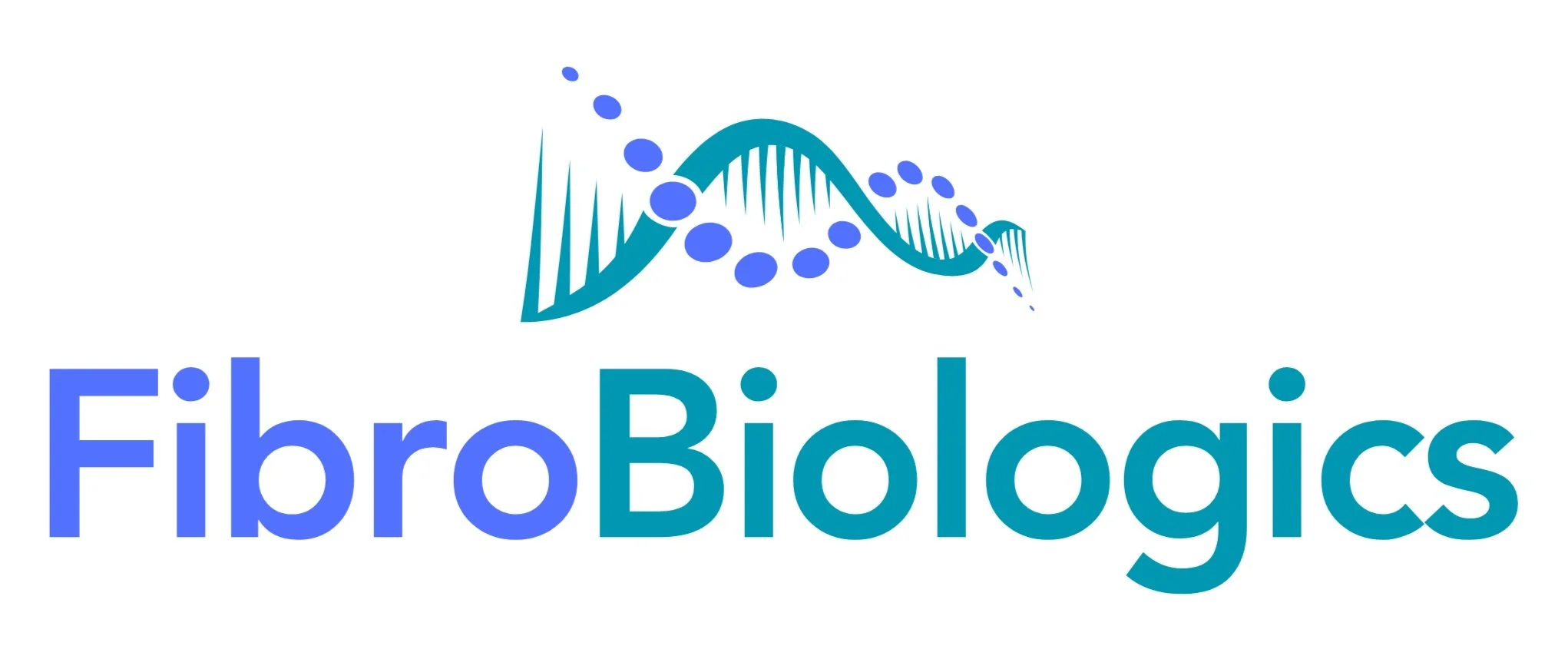 FibroBiologics