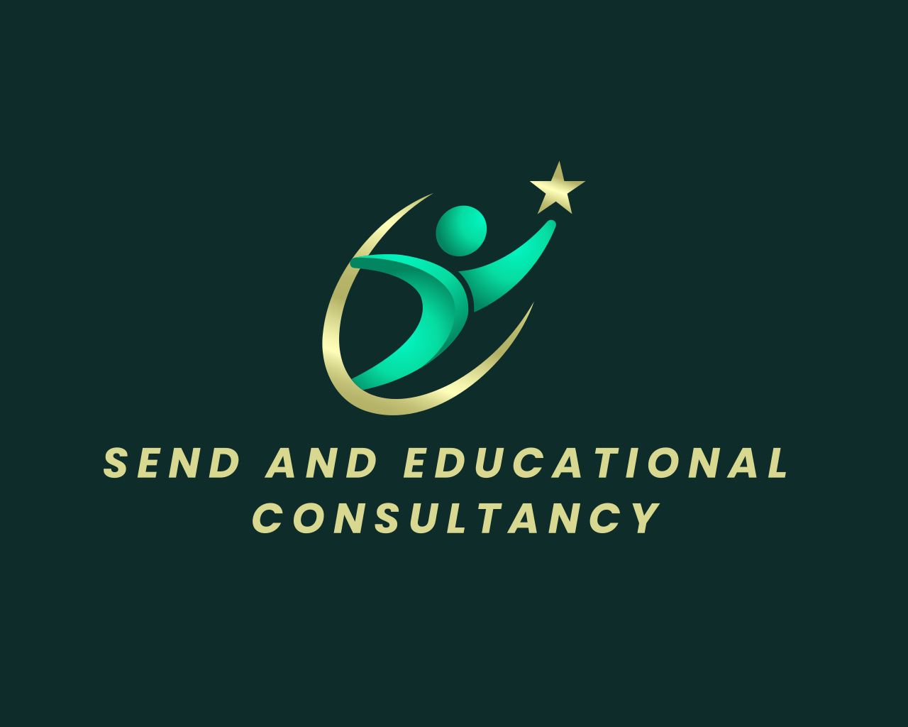 SEND & Educational Consultancy | SEND Consultancy Services