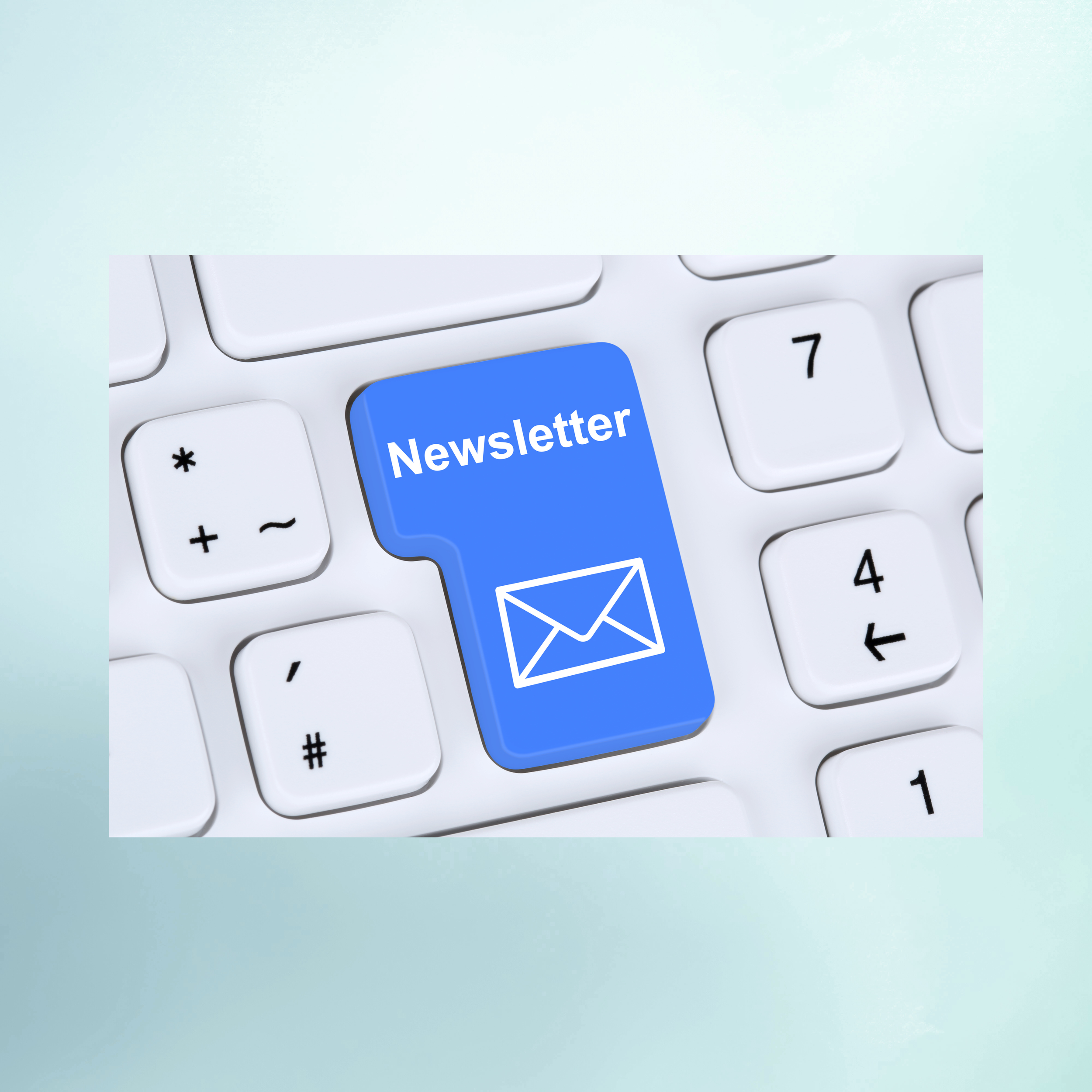 Preparing for UnitedHealthcare’s (UHC) April 2026 Radiology ...