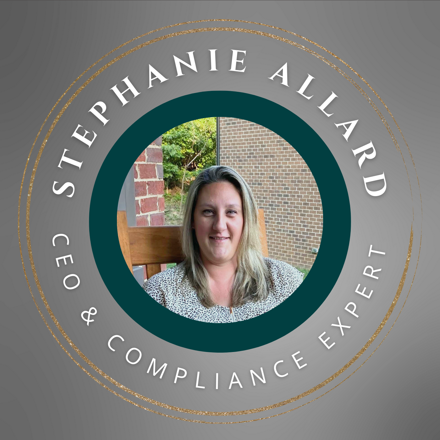 About Us | Partner for Success — Medical Coding Audit and Consulting ...