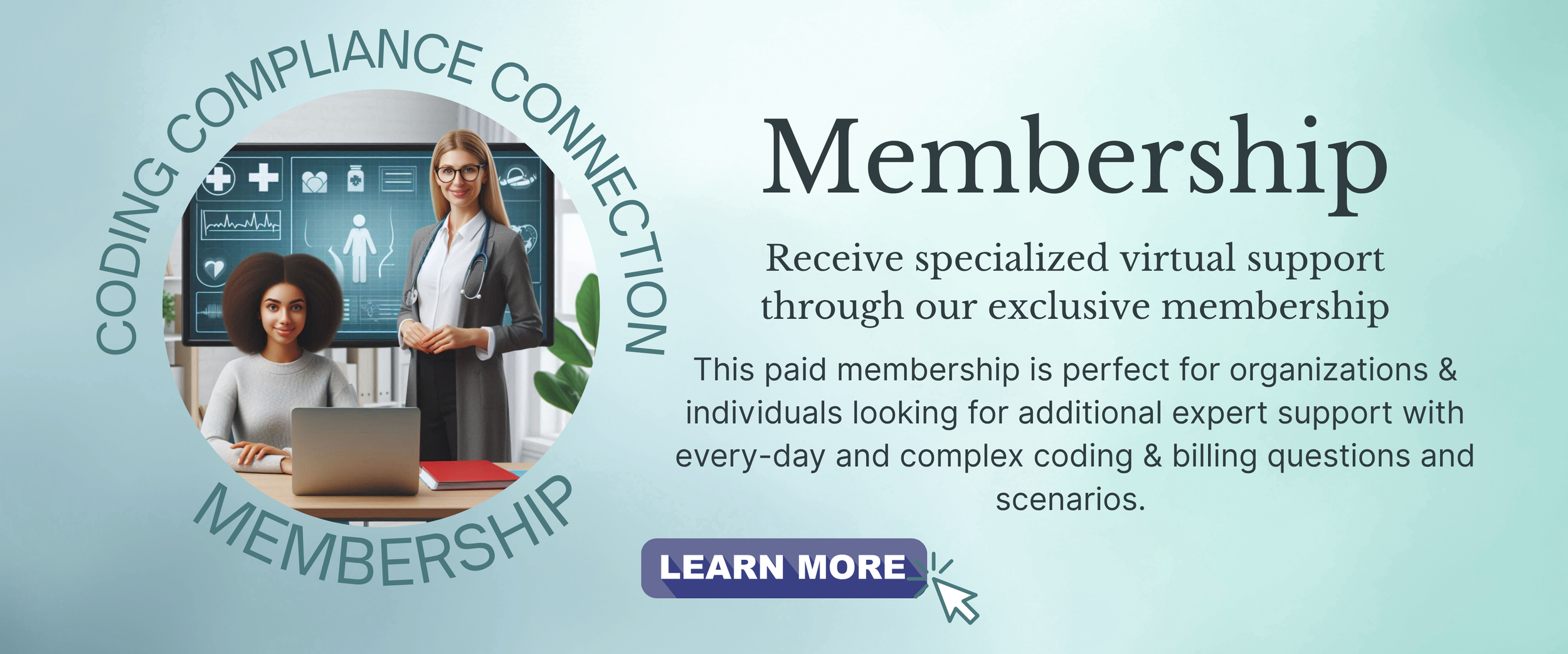 Medical Coding Audit and Consulting Services | Expert Consulting Services