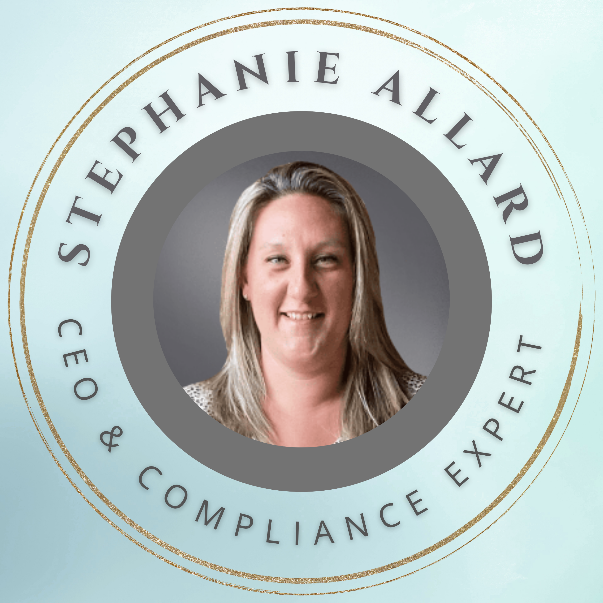 About Us | Partner for Success — Medical Coding Audit and Consulting ...