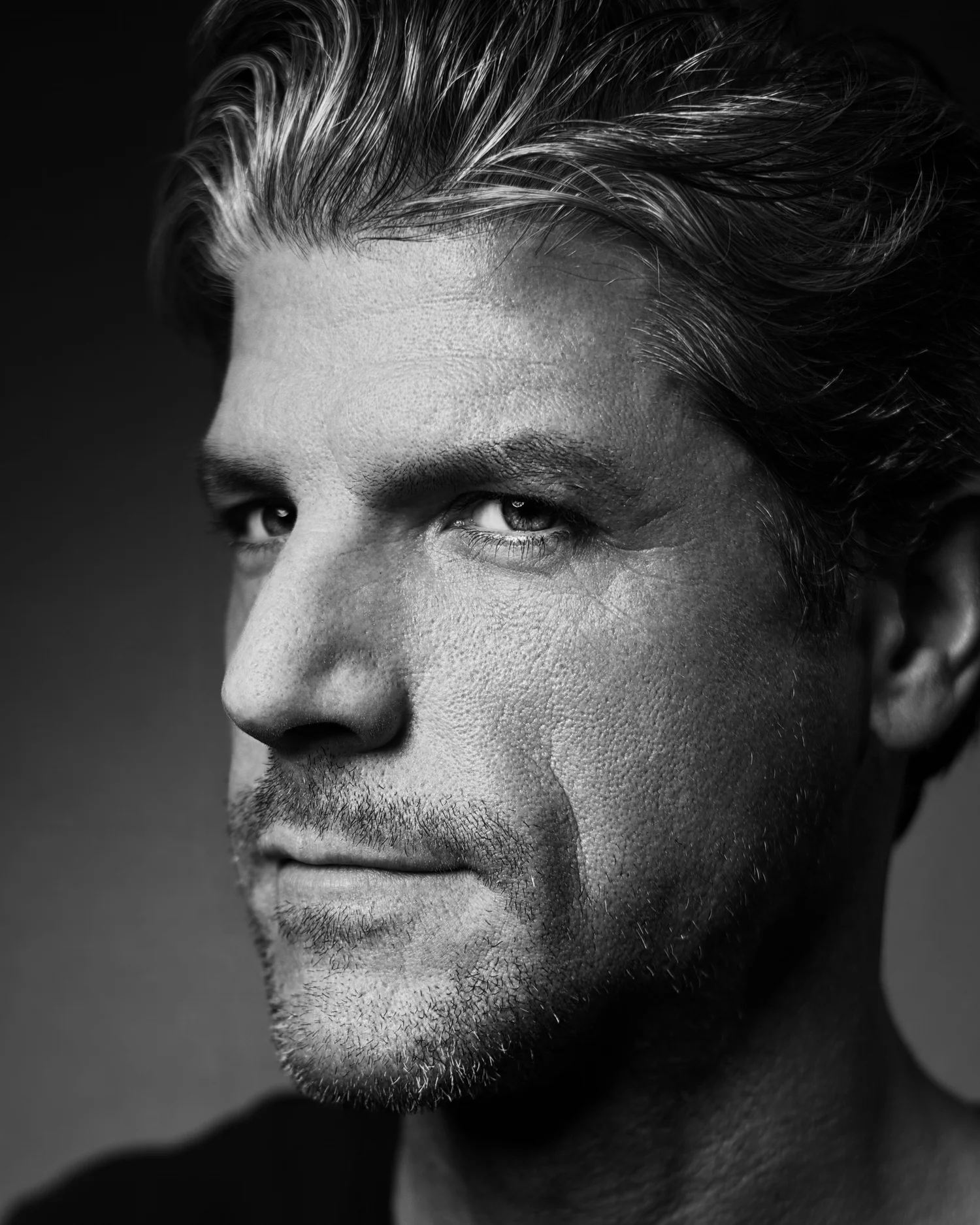 Toronto Photographer Warren Shepherd | Warren Shepherd Photography ...
