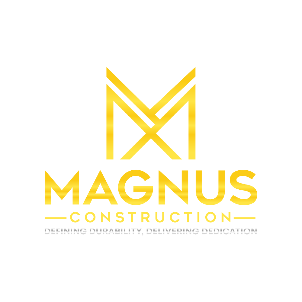 Magnus Construction