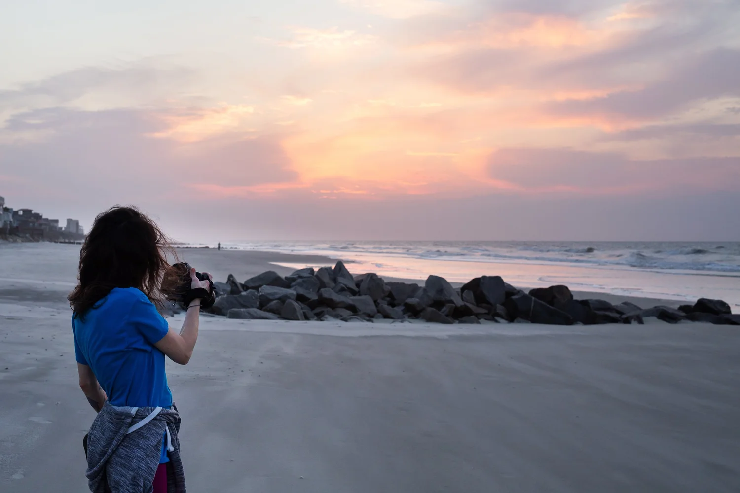 Next Level Photo Education