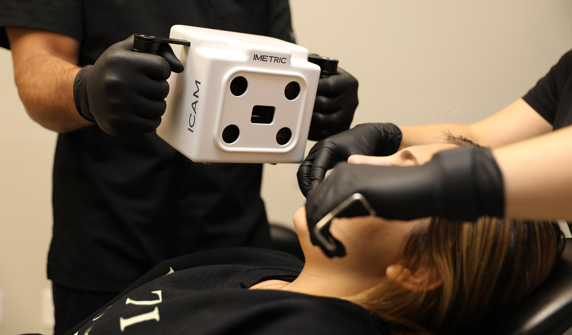 Services — Pro-Tech Dental Arts