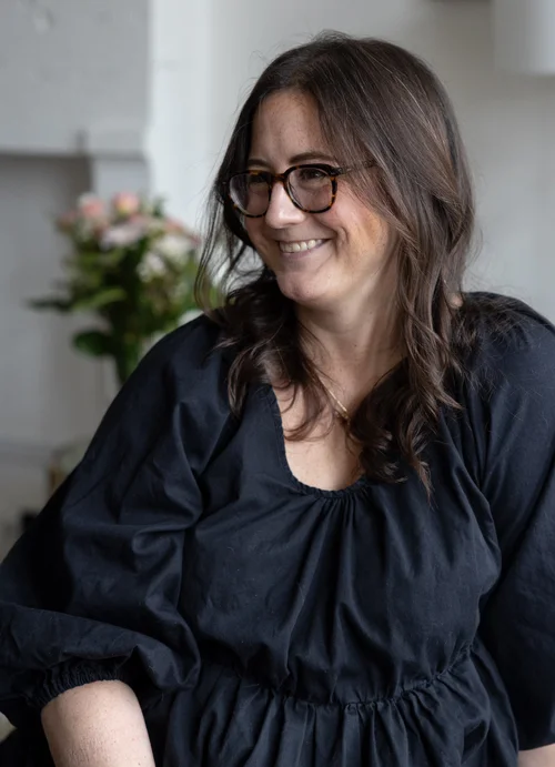 Anne Sawyier