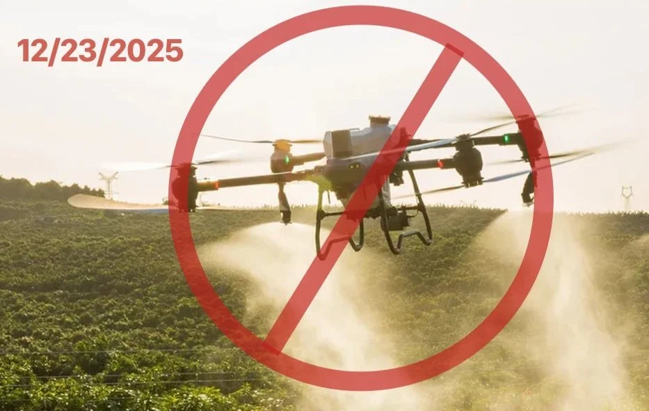 [e] Sect1709 (WD-m) — ADI - A Voice for America's Agricultural UAV ...