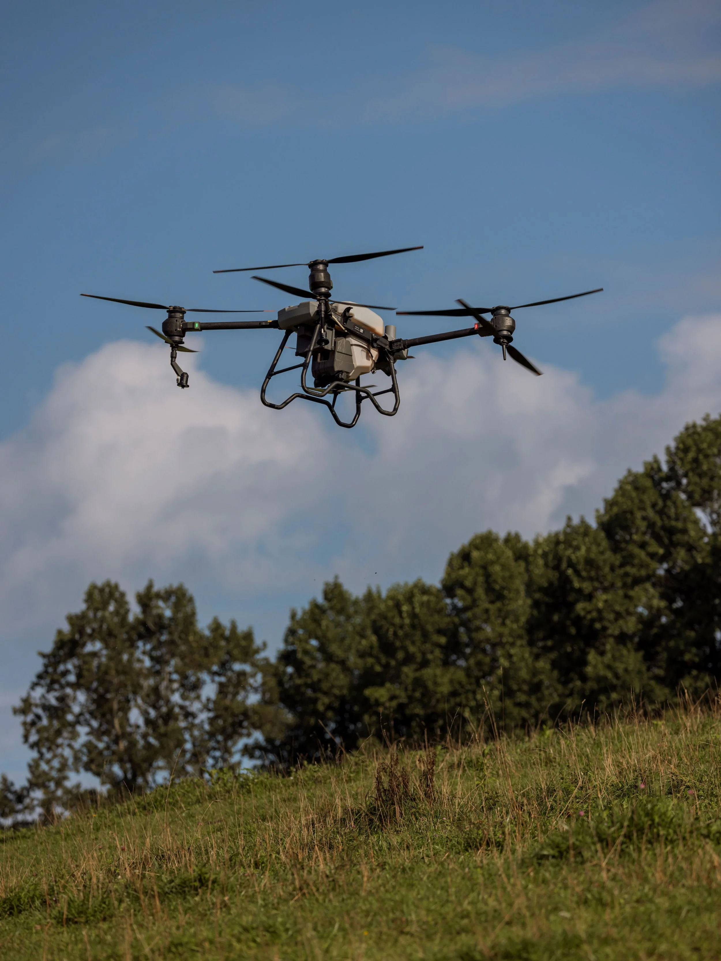 [e] Sect1709 (WD-m) — ADI - A Voice for America's Agricultural UAV ...
