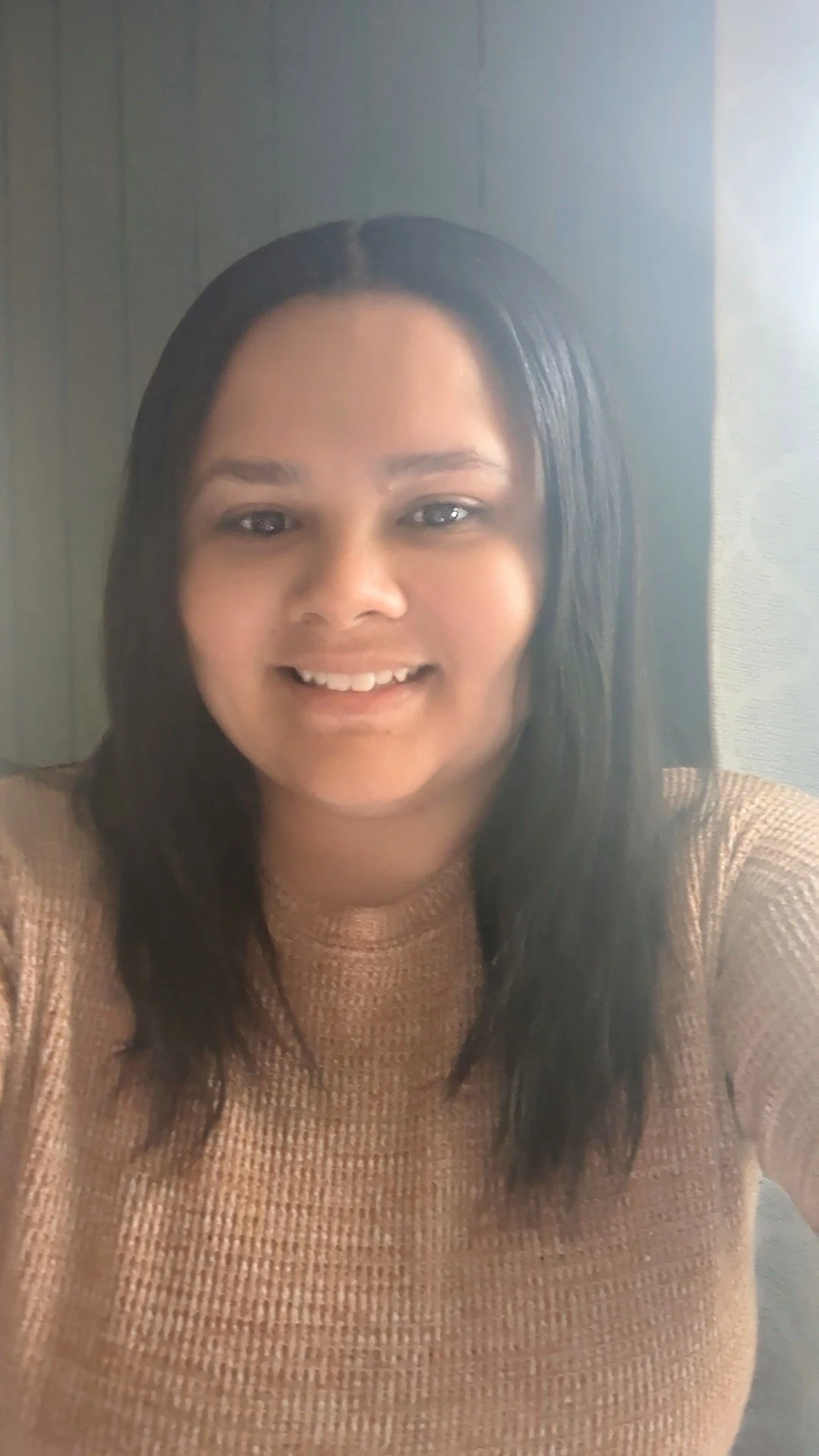 Visionary Leadership Fund — Valentine Foundation