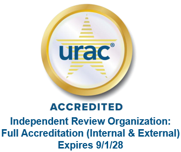 IRO Services | Optimize Healthcare Reviews Now — MCN