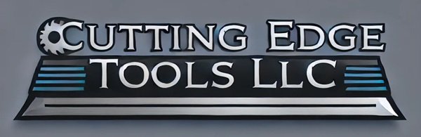 Cutting Edge Tools LLC Cutting Edge Tools LLC