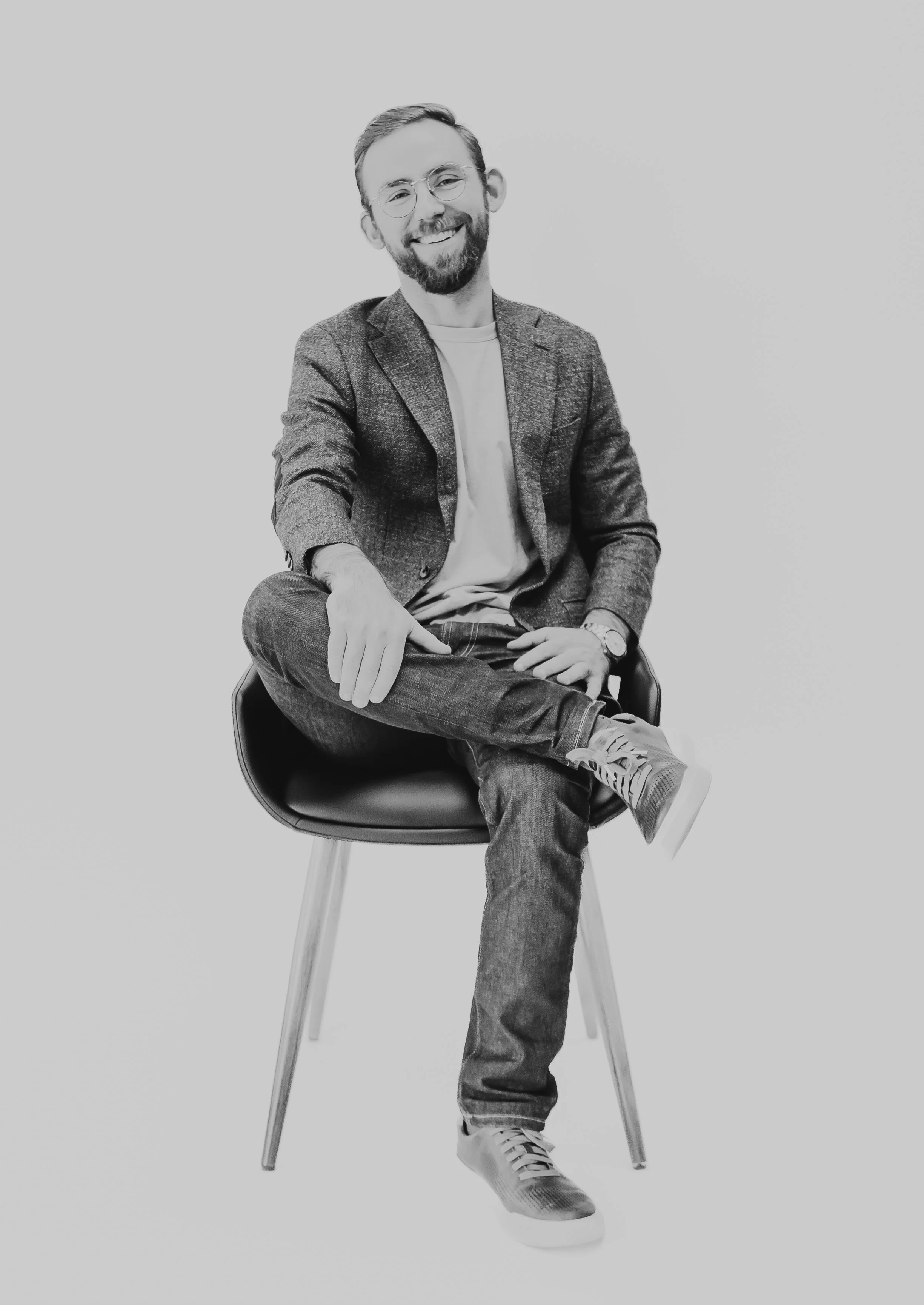 Team | Cask Law — Cask Law