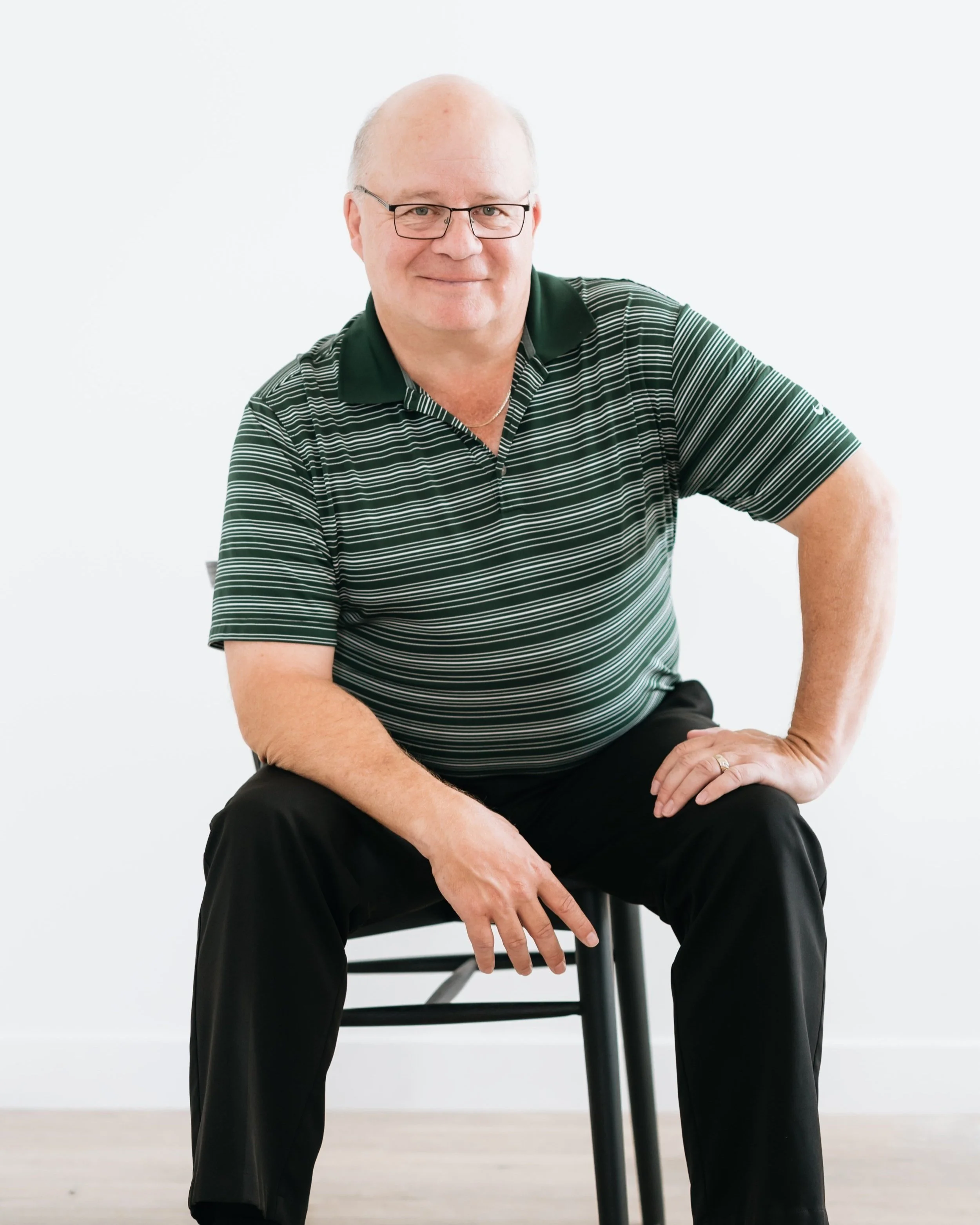 Team | Cask Law — Cask Law