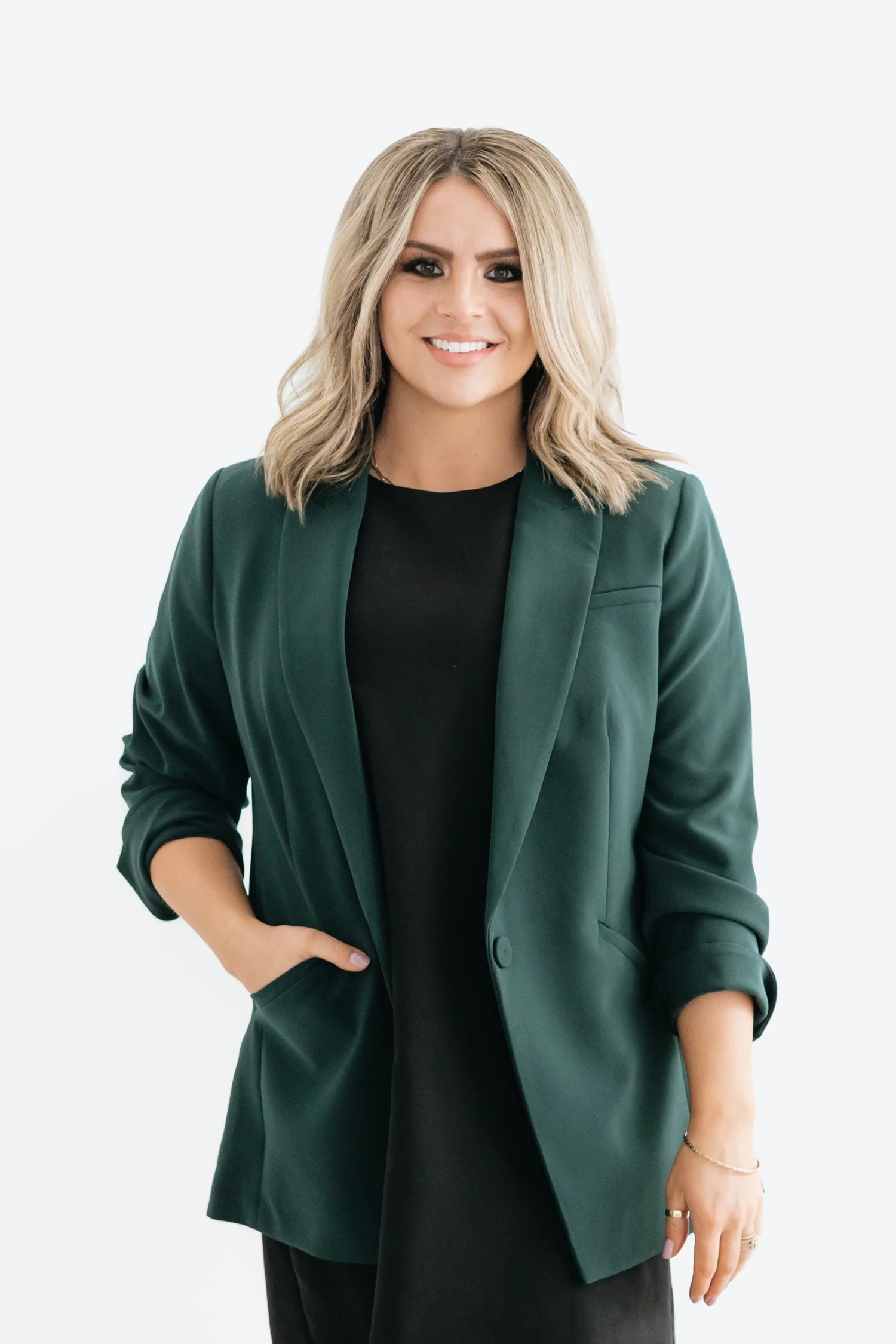 Team | Cask Law — Cask Law