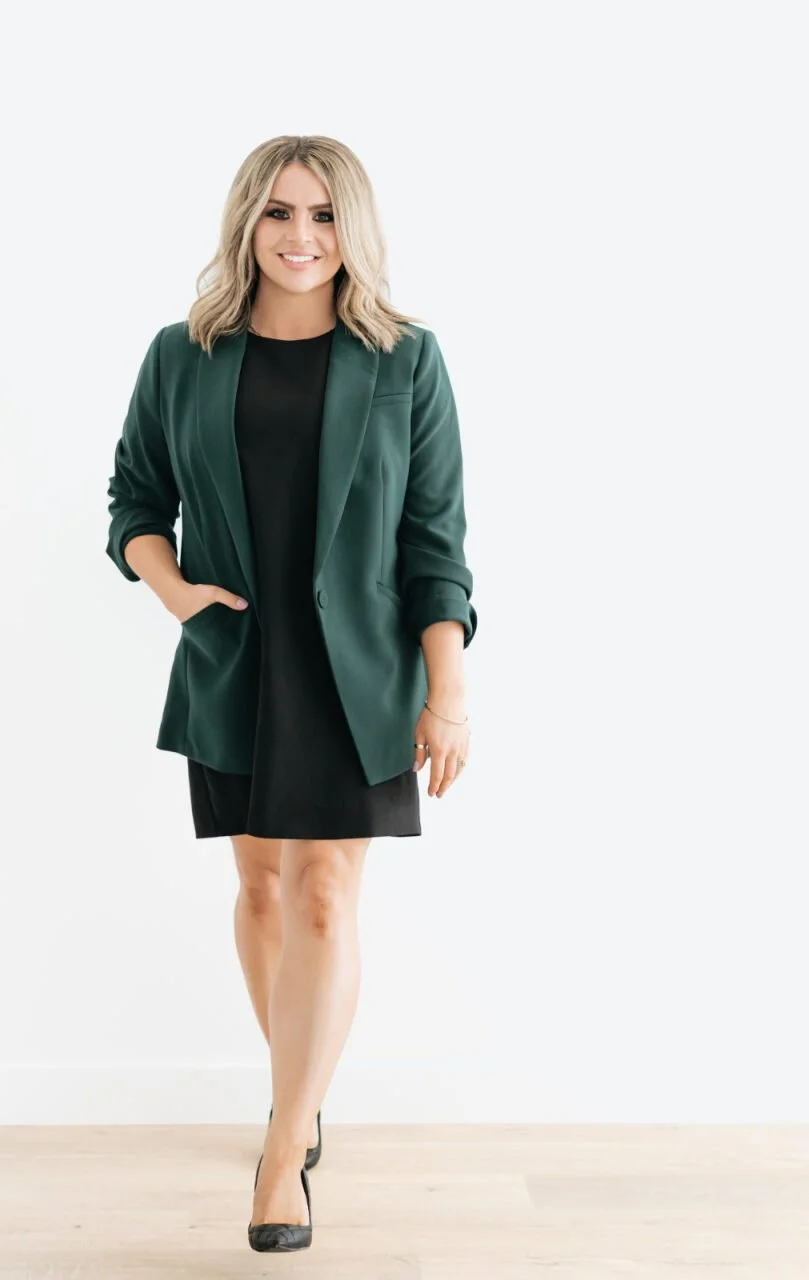 Team | Cask Law — Cask Law