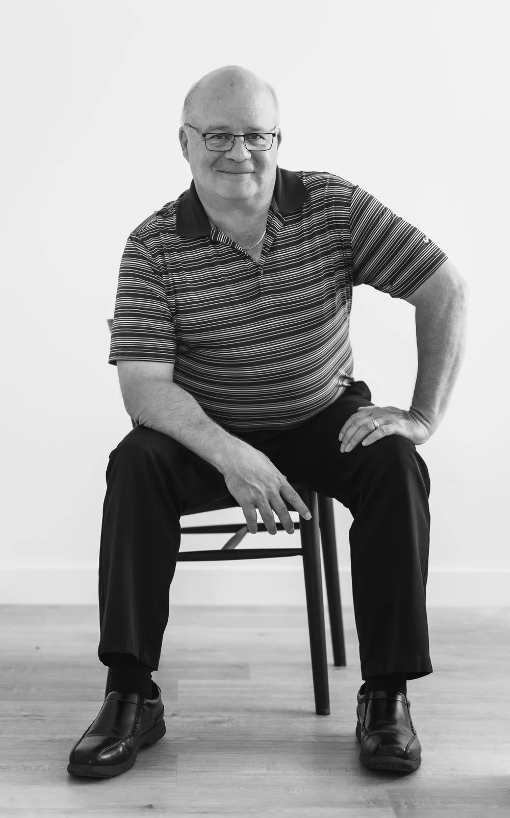 Team | Cask Law — Cask Law