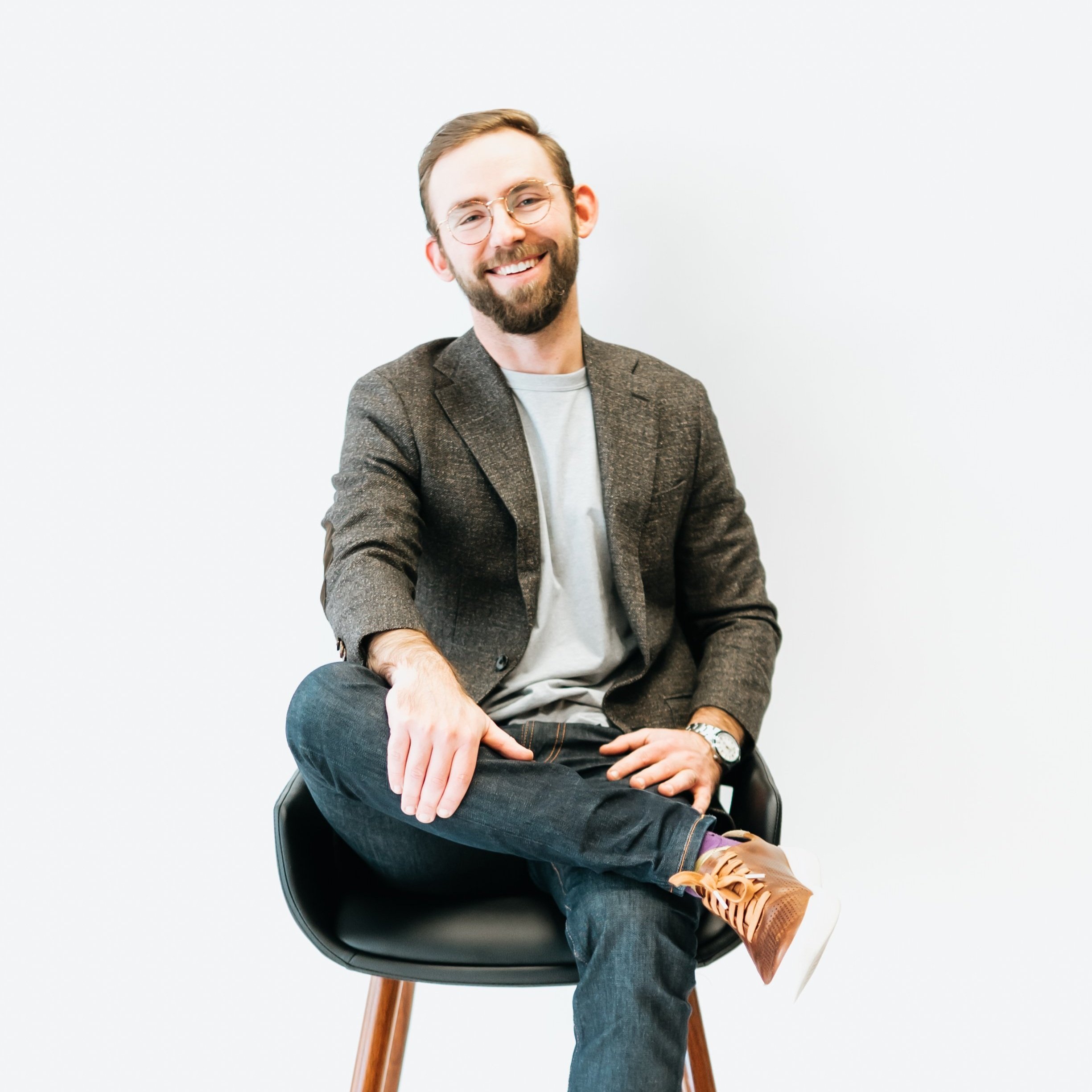 Team | Cask Law — Cask Law