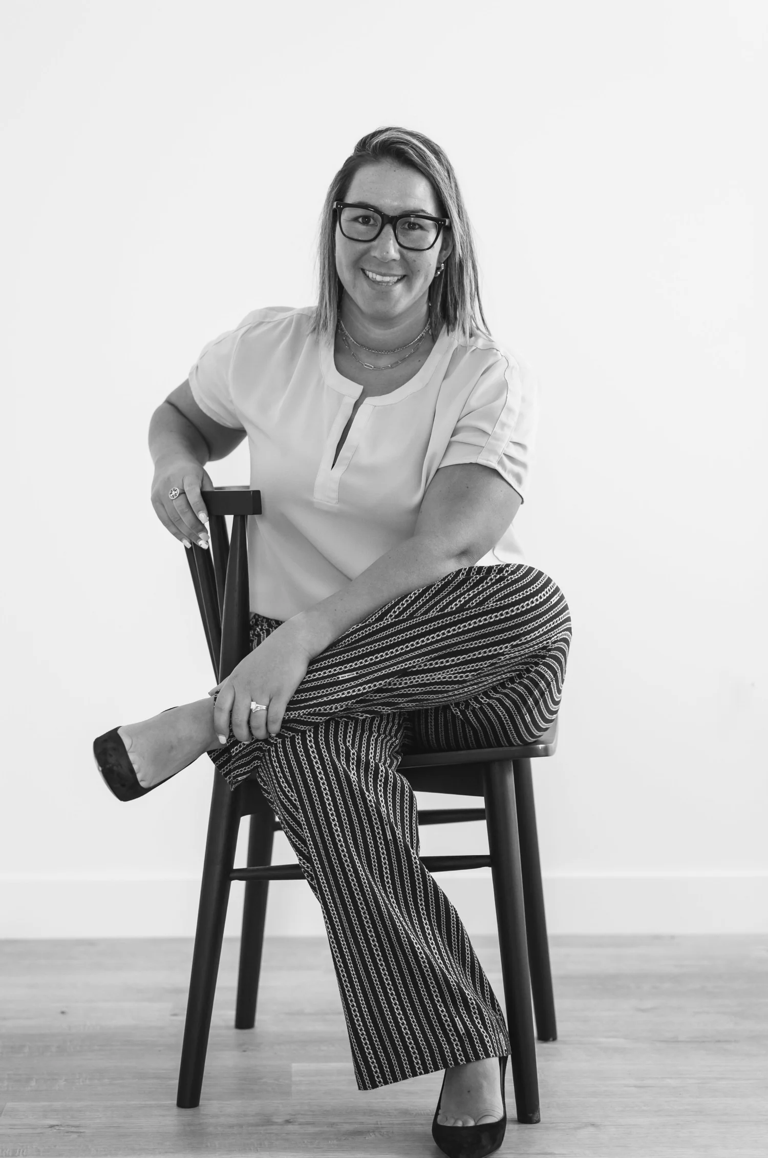 Team | Cask Law — Cask Law