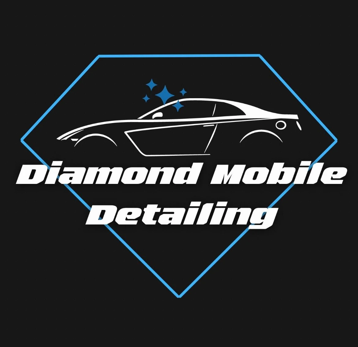 Diamond Mobile Detailing