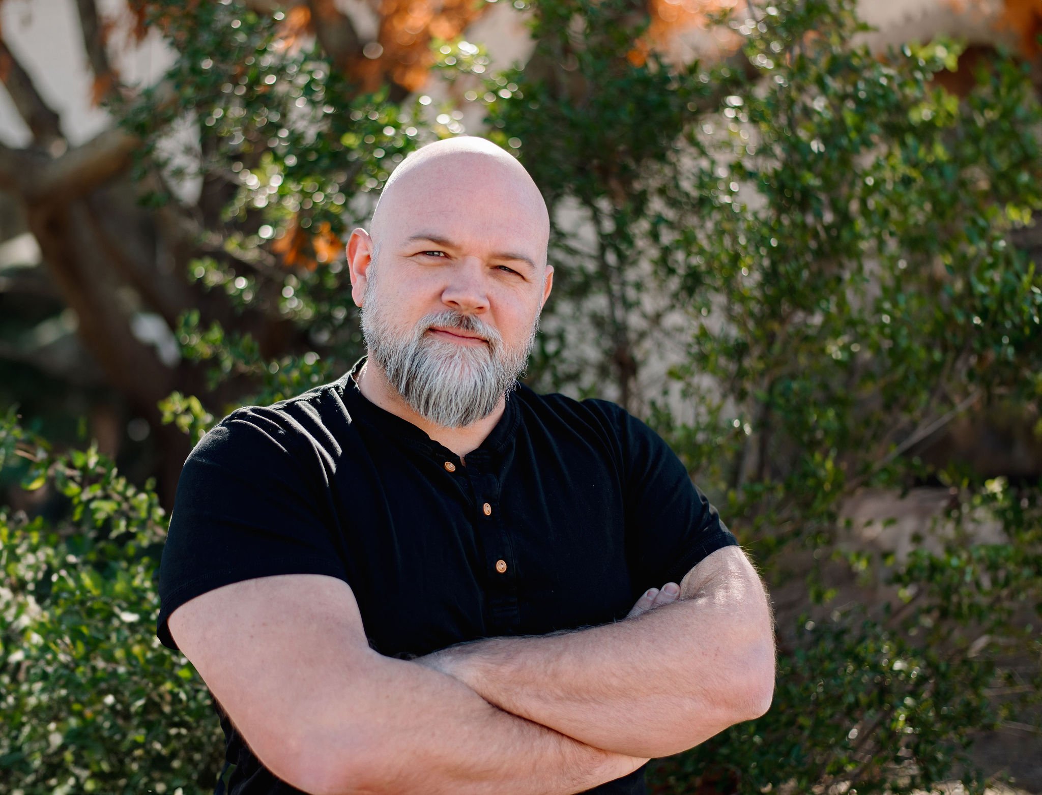 Meet Our Team — Planting Seeds Counseling & Coaching, PLLC