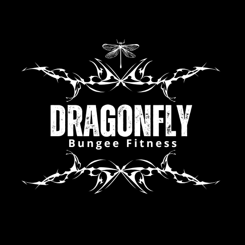 Dragonfly Yoga & Bungee Fitness