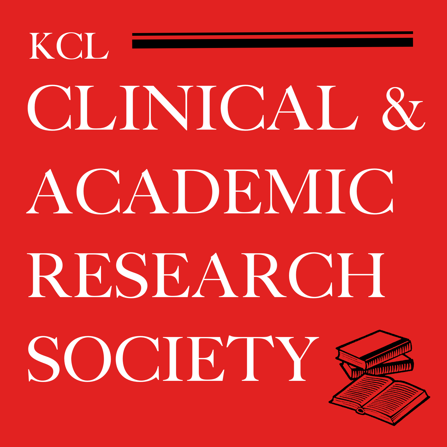 What's On — KCL CARS