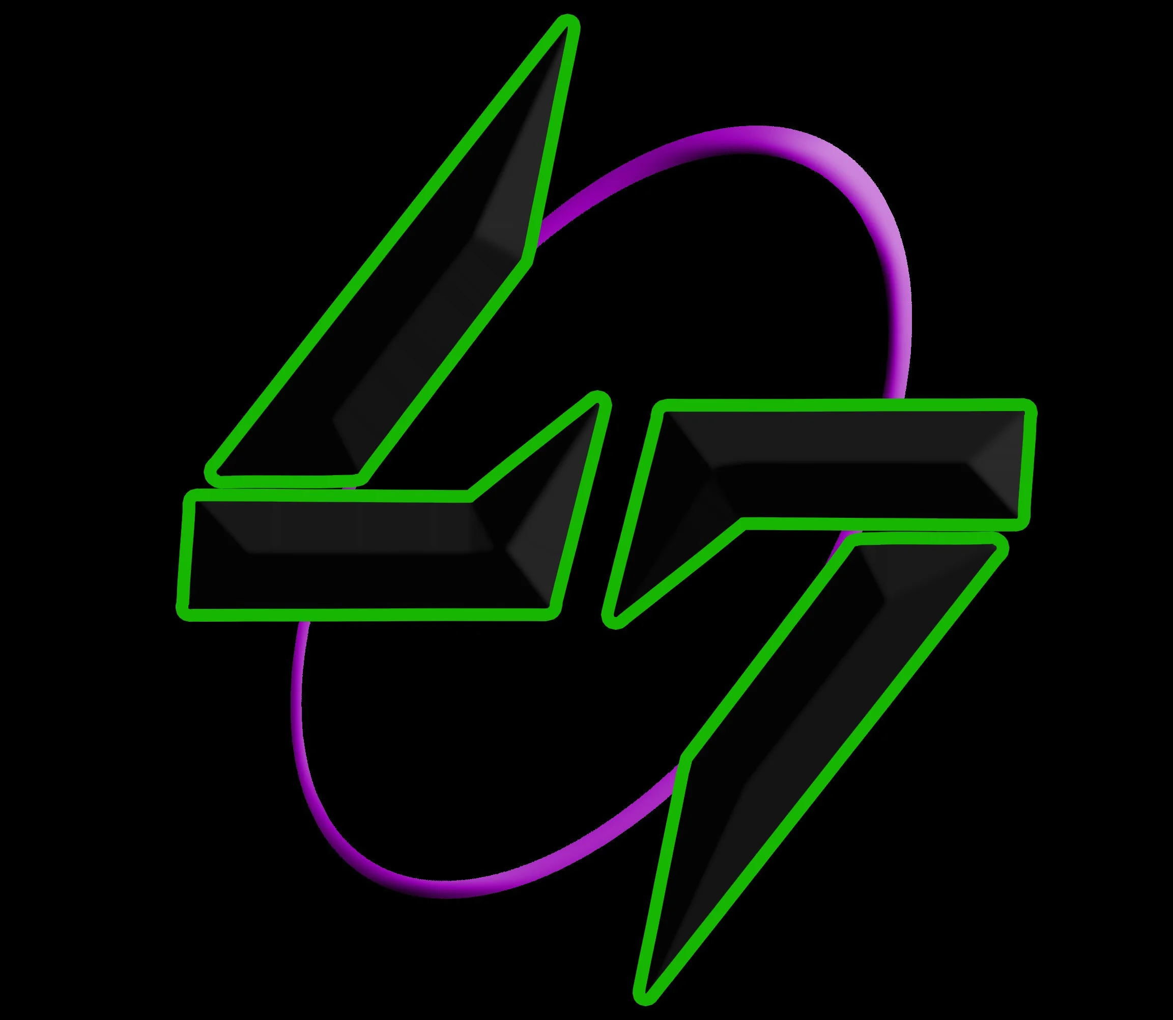 Shop — Level 7 Toys