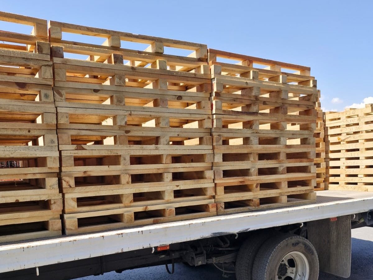 Services 2 — Tariempaks