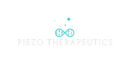 Piezo Therapeutics