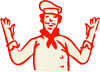 La Mamma Pizza