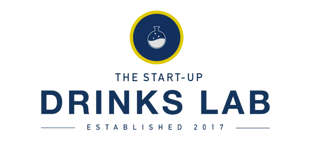 Innovation Trials | Drink Trial Bottling | The Start Up Drinks Lab