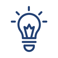 Beverage Development UK | The Start Up Drinks Lab