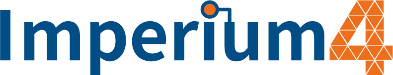 Multi-Industry Process Control System | Imperium4