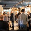 The Pen Factory | Pub & Bistro | Liverpool