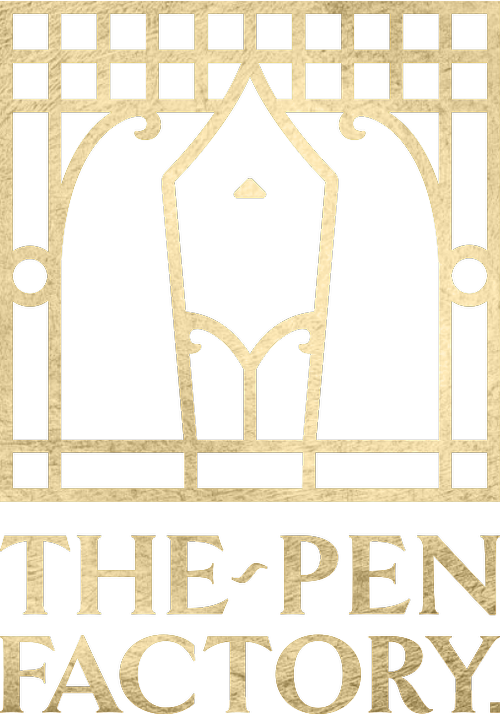 The Pen Factory | Pub & Bistro | Liverpool