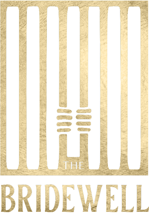 The Pen Factory | Pub & Bistro | Liverpool