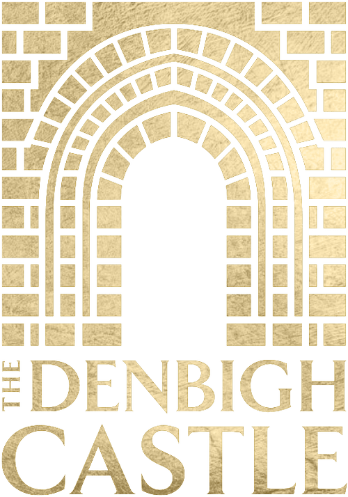 The Pen Factory | Pub & Bistro | Liverpool