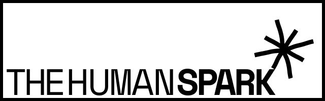 The Human Spark — equalshuman | Sustainable Fashion